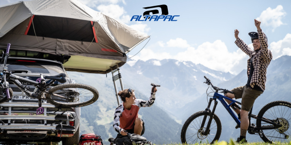 Altapac’s journey of transformation: 200% growth and 72,000+ SKUs with ...